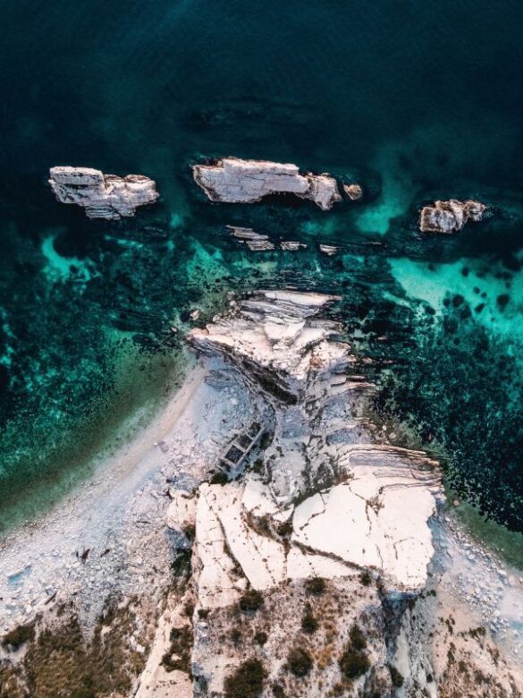 11 Absolutely Breathtaking Places to Visit in Marche, Italy - Global ...