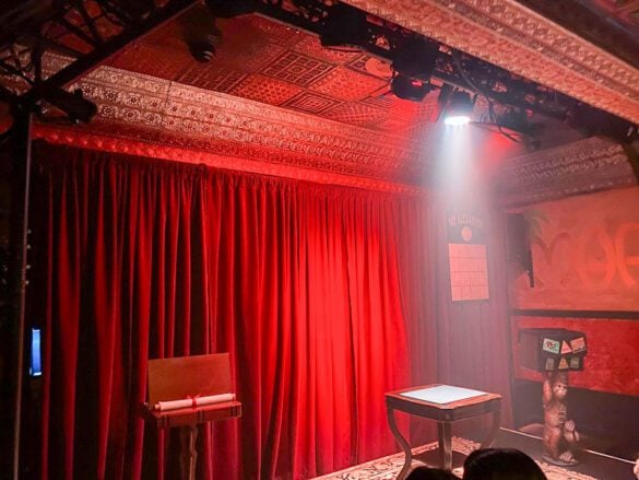 12 INSANE Things to Do in San Francisco at Night (Secret Spots!)