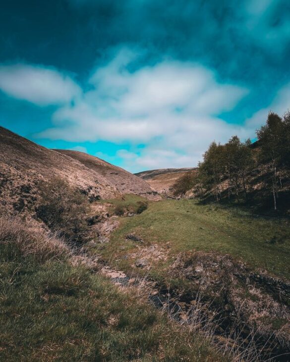 12 Mind-Blowing Places in Yorkshire to See in 2025 - Global Viewpoint