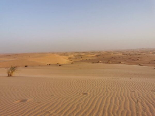 12 Amazingly Breathtaking Places in Mauritania to See This Year ...