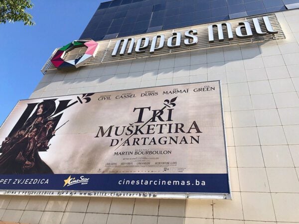 Mostar, Bosnia and Herzegovina Bucket List: 12 Fun Things to Do & See