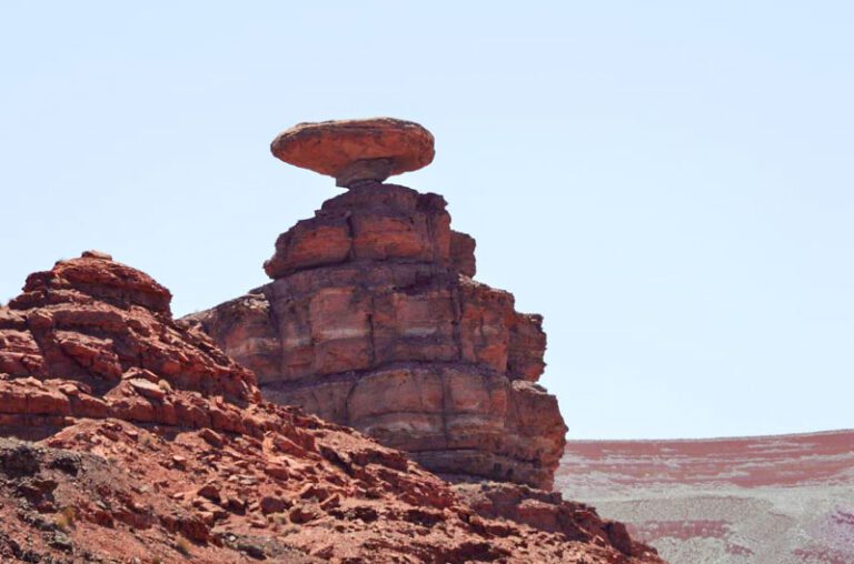 12 Iconic Monument Valley Attractions & Activities to Add to Your Itinerary