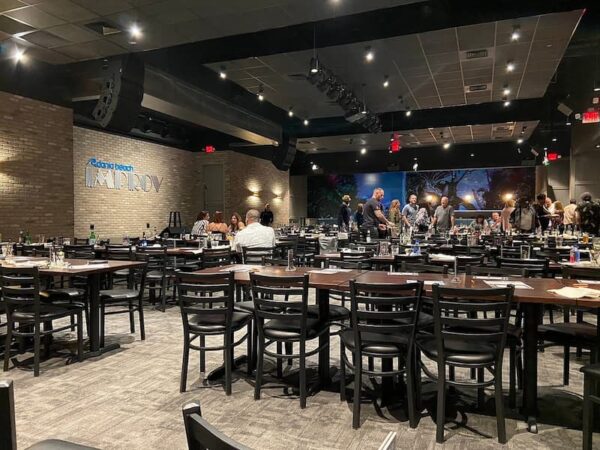 12 EPIC Miami Night Spots That Will Blow Your Mind