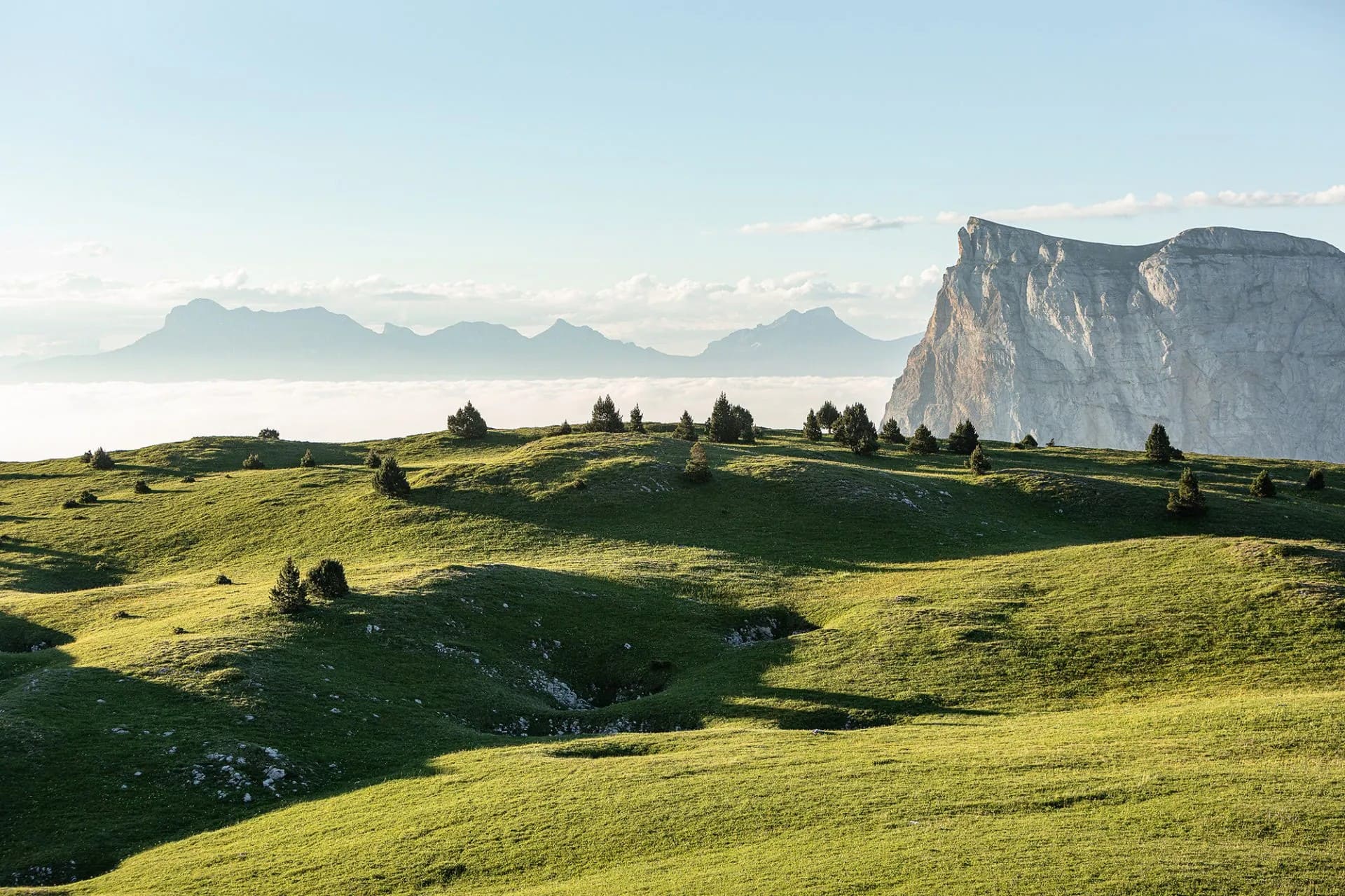 7 Spectacular Mountains Spots in France You Have to See to Believe ...