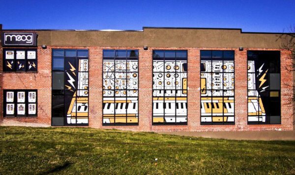 12 Must-Do Experiences in Downtown Asheville