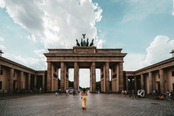 12 Must-See Landmarks and Attractions in Berlin in 2026 - Global Viewpoint