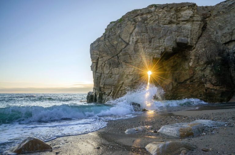 The 12 Most Magical Spots in Brittany You Can’t Miss - Global Viewpoint
