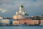 12 Absolutely Breathtaking Places to Visit in Helsinki - Global Viewpoint