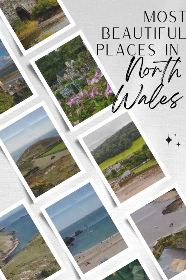 12 Places in North Wales That Will Leave You Speechless