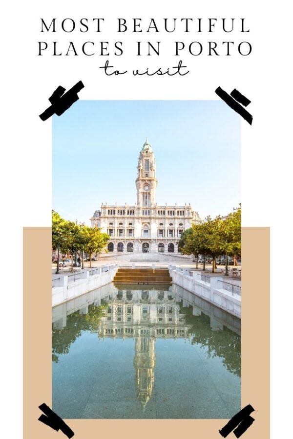 12 Breathtaking Places in Porto You Can’t Miss - Global Viewpoint