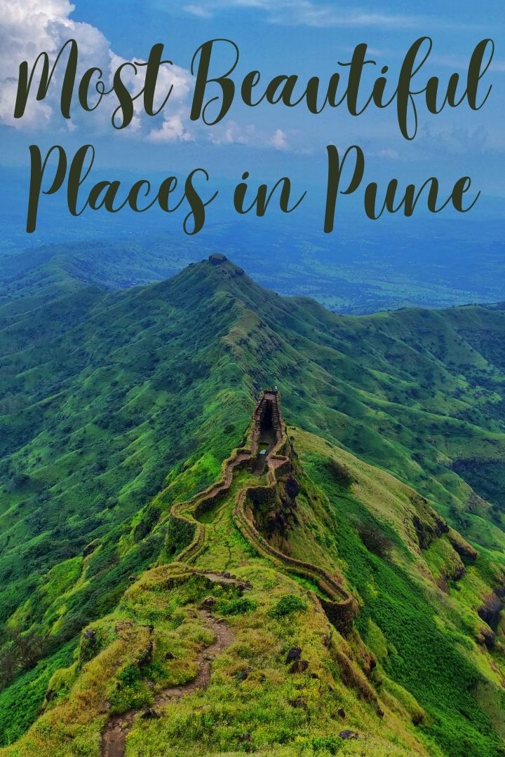 12 Jaw-Dropping Places in Pune You Won’t Believe Exist - Global Viewpoint