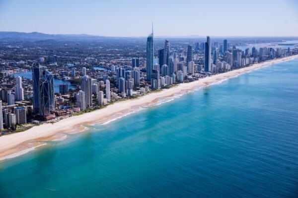 The 12 Prettiest Places in Queensland to Visit - Global Viewpoint