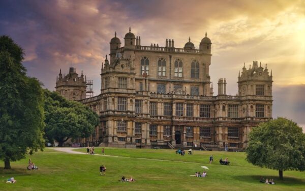 12 Enchanting Spots in The East Midlands to Add to Your Bucket List ...