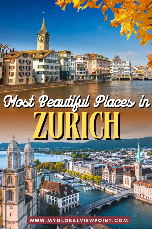 12 Stunning Hidden Gems In Zurich You Need To See Global Viewpoint 12 Stunning Hidden Gems In Zurich You Need To See Global Viewpoint