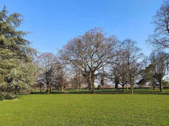 12 Stunning Hidden Gems in the West Midlands You Need to See - Global ...