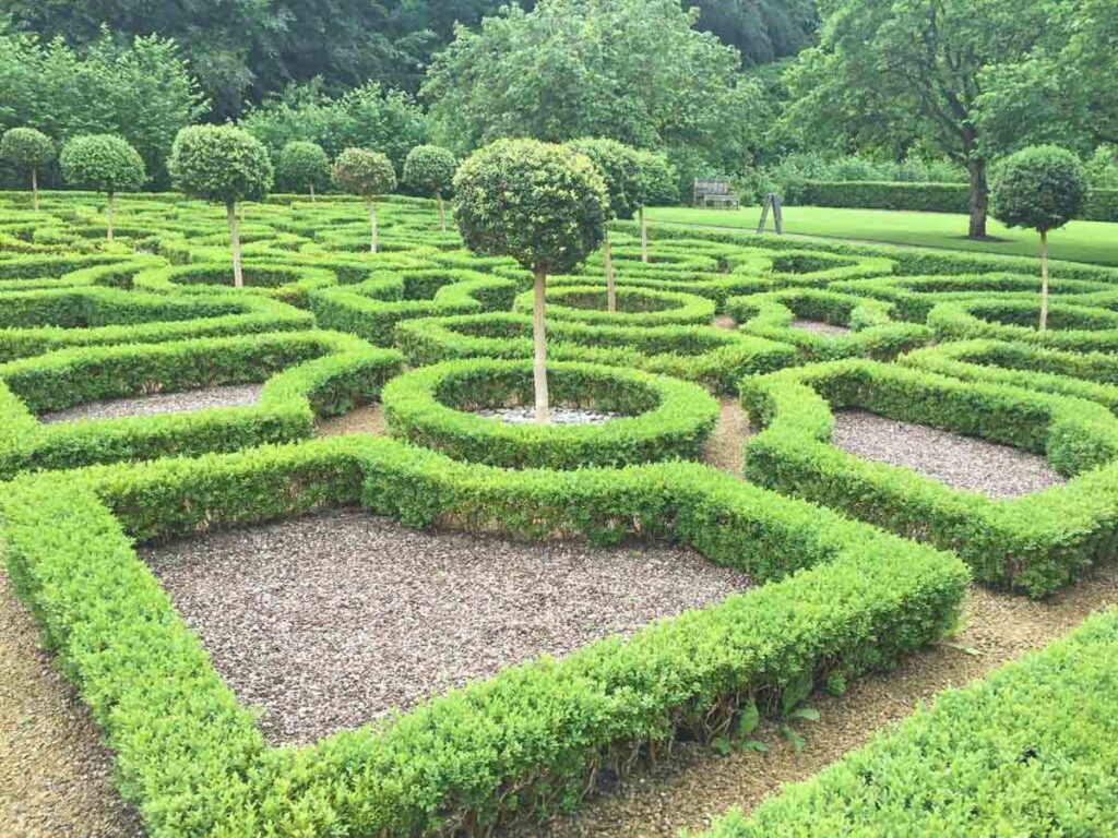 12 Stunning Hidden Gems in the West Midlands You Need to See - Global ...