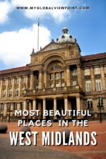 12 Stunning Hidden Gems in the West Midlands You Need to See - Global ...