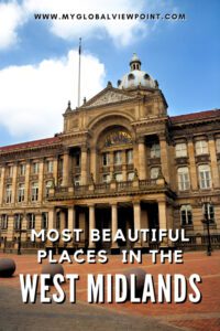 12 Stunning Hidden Gems in the West Midlands You Need to See - Global ...