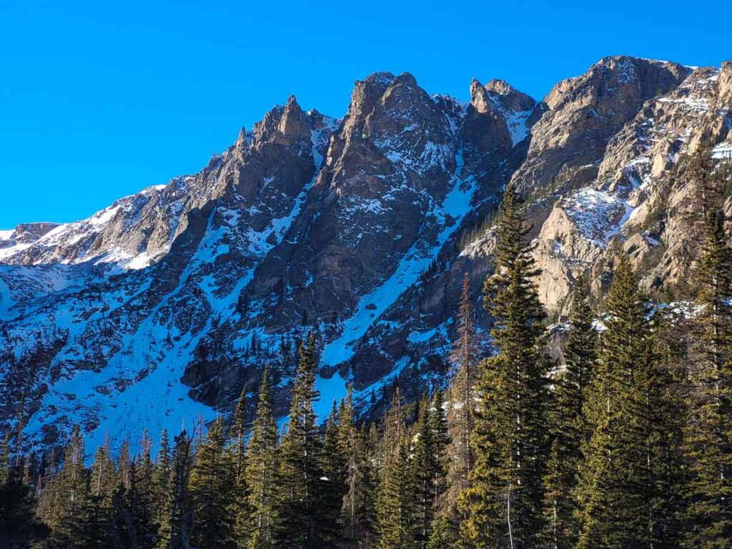 The 7 Most Scenic Mountains in Colorado to Add to Your Bucket List ...