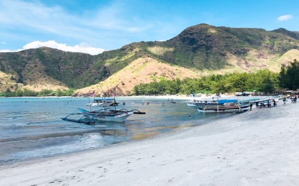 12 Must-See Destinations in Zambales in 2026
