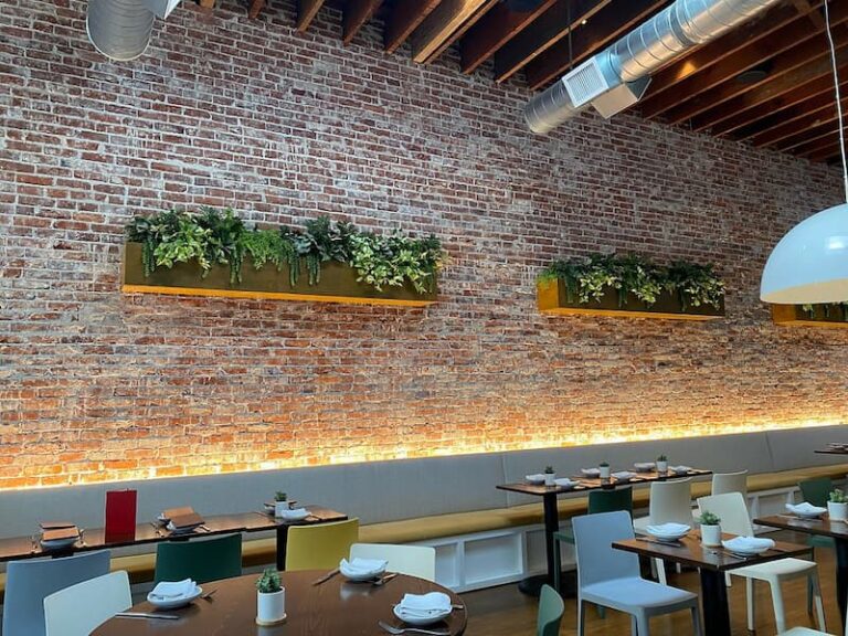 22 Cool Orange County Restaurants the LA Crowds Keep Missing