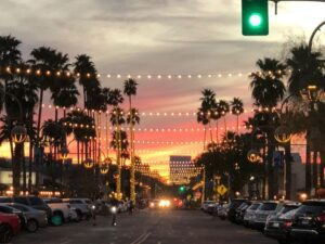 12 EXCITING Things to Do in Phoenix at Night (Desert Magic!)