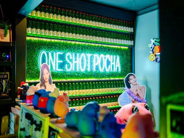 19 Fun Things to Do in Houston at Night (Locals Actually Love)