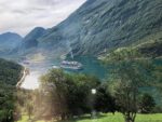 15 Must-Do Experiences in Geiranger, Norway (2025)