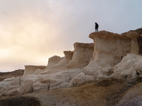 12 Lesser-Known Places in Colorado That Are Pure Magic