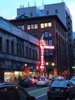 23 MUST DO Things in Portland at Night: Ultimate 2025 Guide!