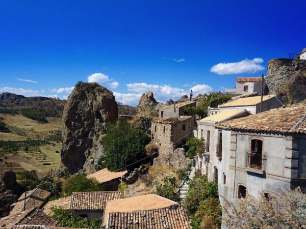 12 Must-See Destinations in Calabria (Italy) in 2025