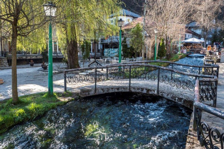 Travnik (Bosnia & Herzegovina) Bucket List: 12 Fun Things to Do & See