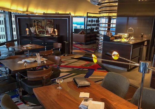 22 Must-Try Places to Eat in Atlanta for Food Lovers