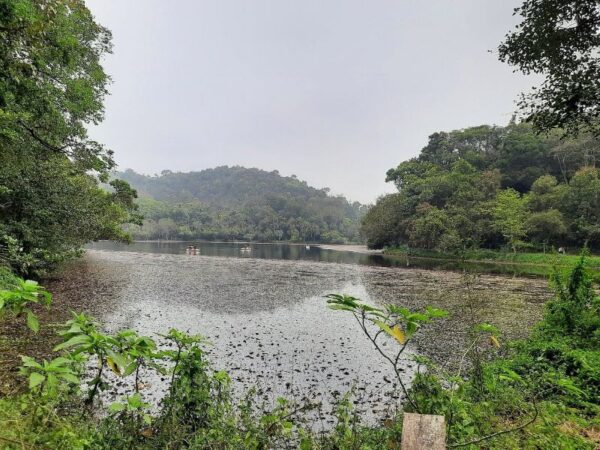 12 Stunning Hidden Gems in South India You Need to See - Global Viewpoint