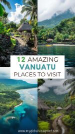 Vanuatu’s Most Beautiful Places Revealed (#7 Will Blow Your Mind ...