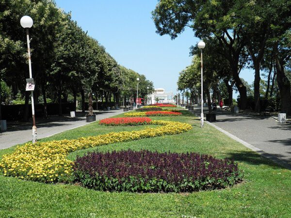 15 Iconic Varna, Bulgaria Attractions & Activities to Add to Your Itinerary