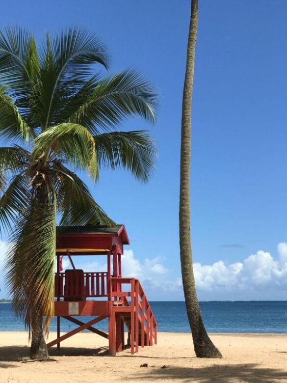 12 Underrated Places in Puerto Rico That Deserve to Be on Your Bucket List