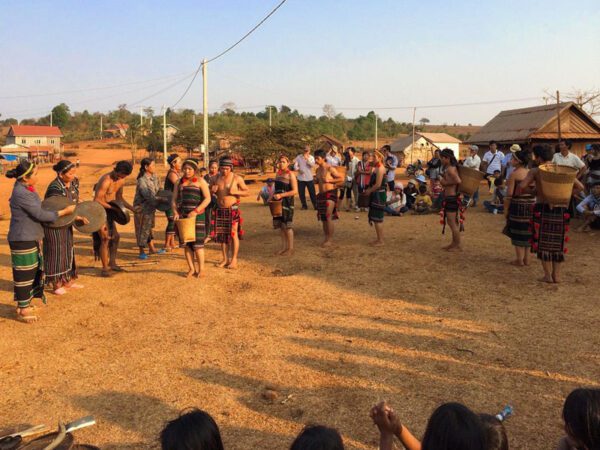 12 Must-See Mondulkiri, Cambodia Attractions & Unique Activities ...