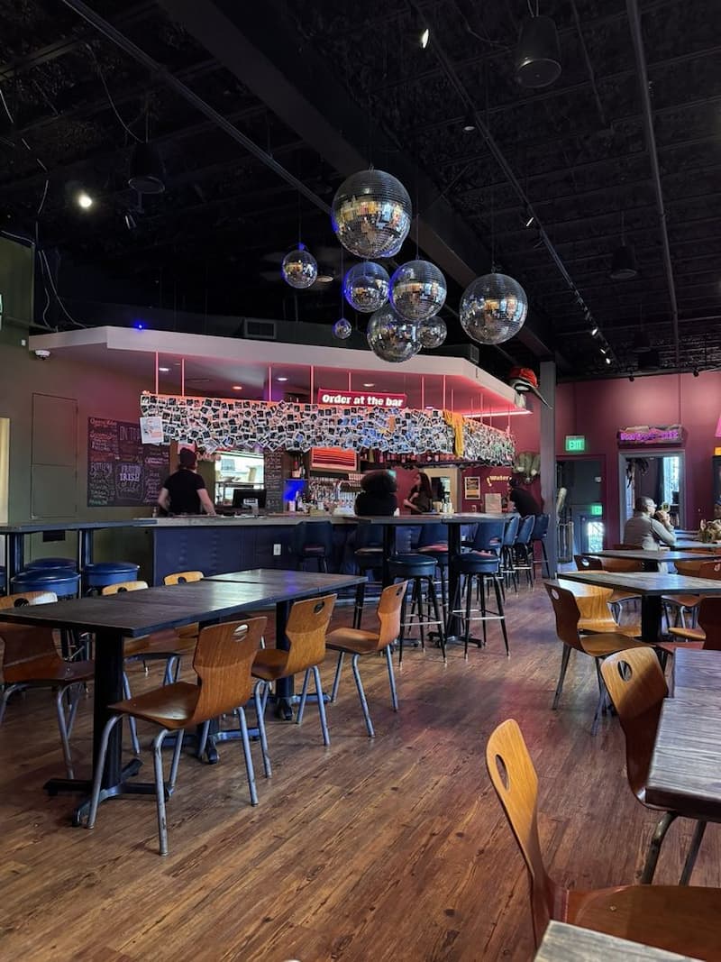 18 Hidden Gem Restaurants in Durham, NC Foodies Should Know About