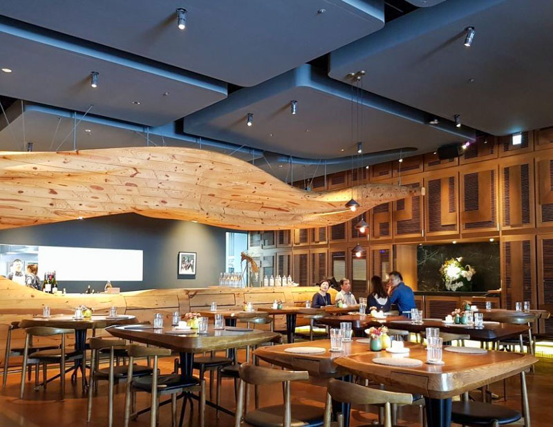 The Ultimate Foodie Guide to Taipei’s Hidden Gem Restaurants