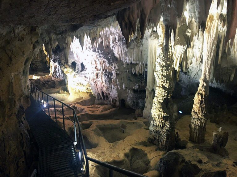 12 Best Things to Do in Djerdap National Park for an Unforgettable ...