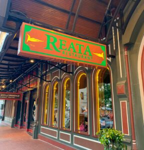 18 Unique Foodie Restaurants in Fort Worth (Local Eats)