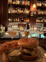 Best Things to Do in Denver at Night: Top 12 Nighttime Activities