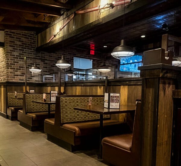 Tyler Texas’s Coolest Restaurants: 12 Unique Spots You Can’t Miss