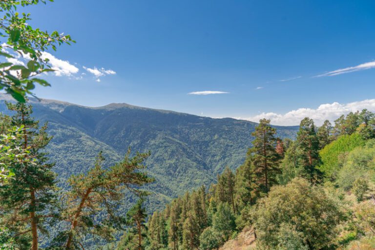 From Trails to Slopes: The 7 Best Mountains in the Balkans - Global ...