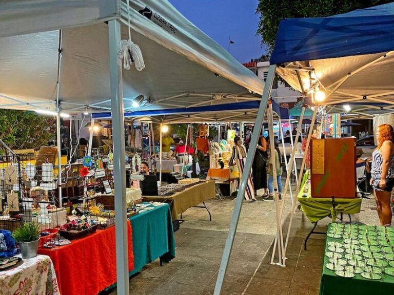 Rincón, Puerto Rico: 12 Attractions & Experiences for First-Timers ...