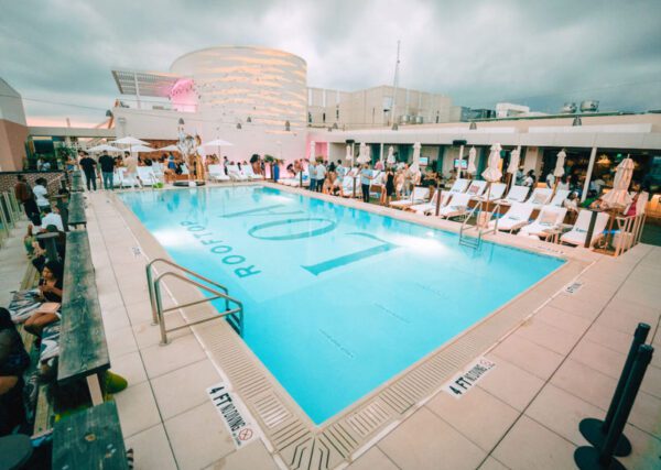 Unique Restaurants In Atlanta: Top 12 Places to Eat in ATL