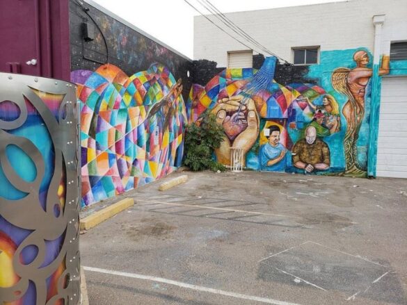 12 EXCITING Things to Do in Phoenix at Night (Desert Magic!)