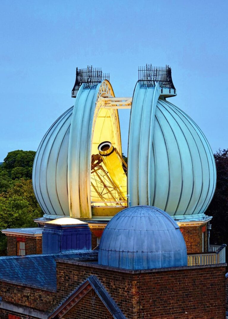 Best Things to Do in London at Night: Top 12 Nighttime Activities