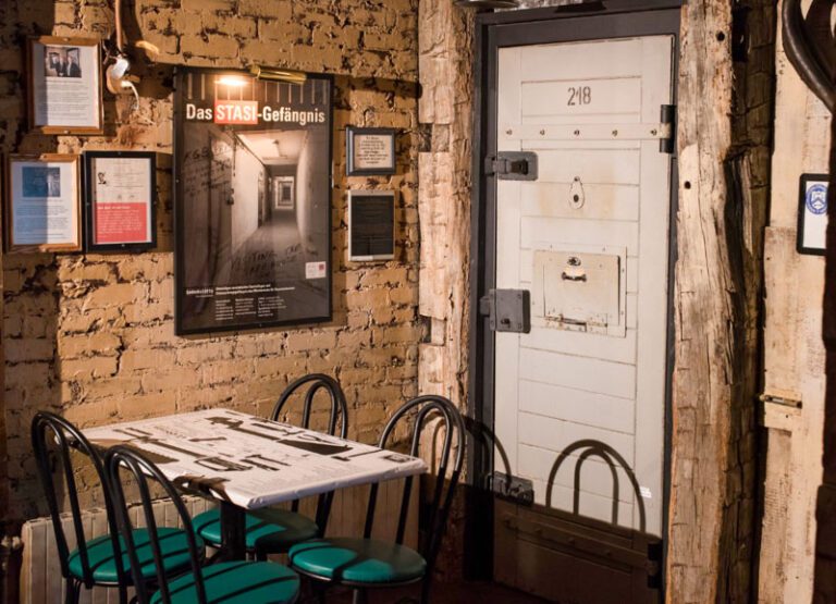 Where to Eat in Milwaukee: 18 Unique & Trendy Spots You’ll Love